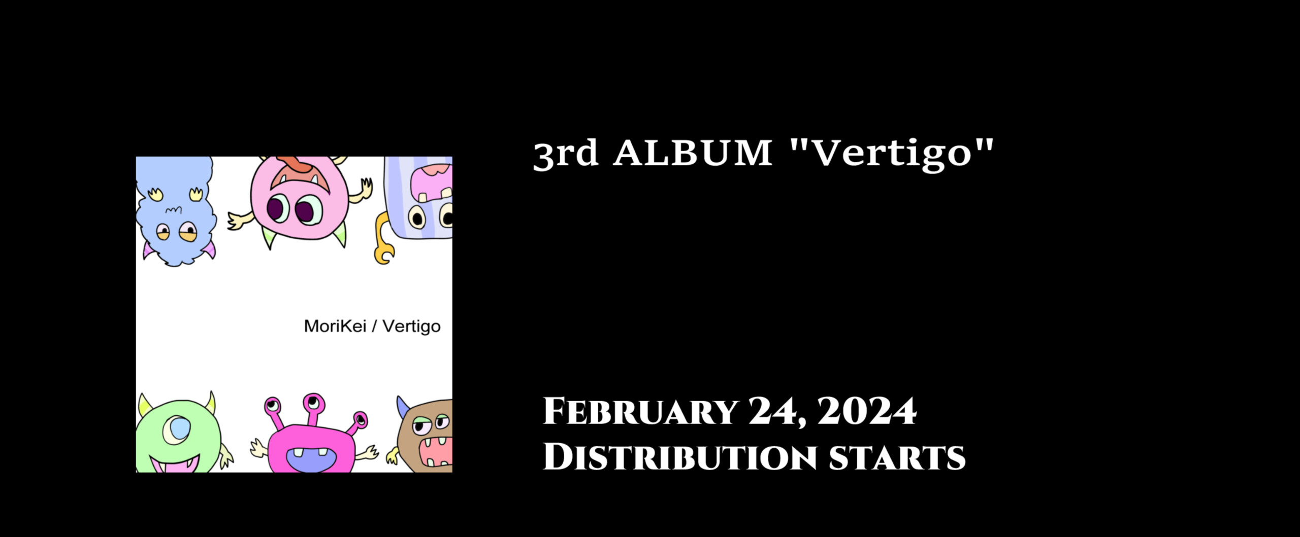 MoriKei Official WebSite – MoriKei Official WebSite