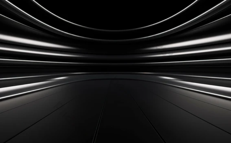 Why VRChat Matters — And What the Metaverse Makes Possible – ZONE Project